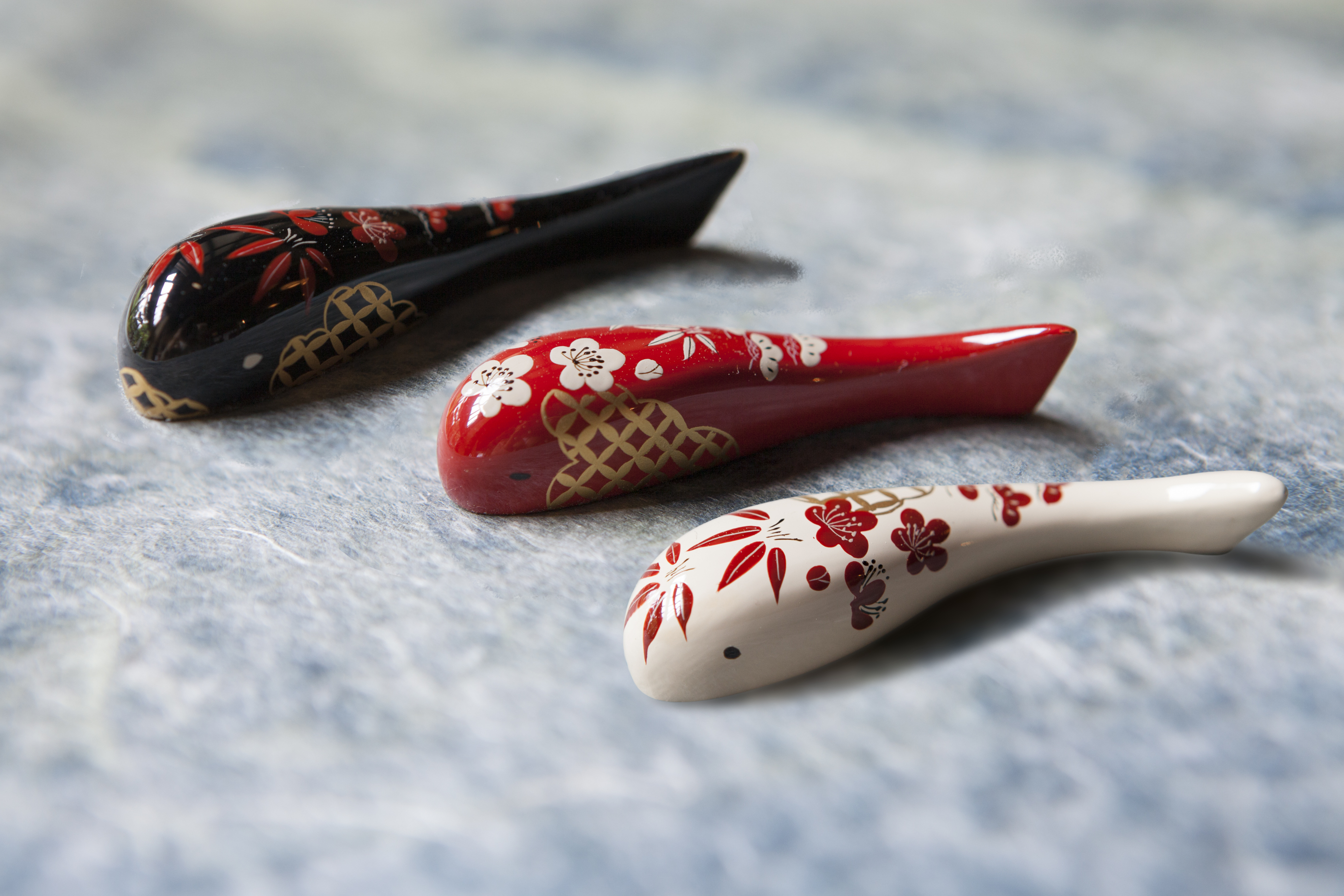 伝統の技 あたらしい形 ー新潟県 仏壇産地展ー | 伝統工芸 青山スクエア