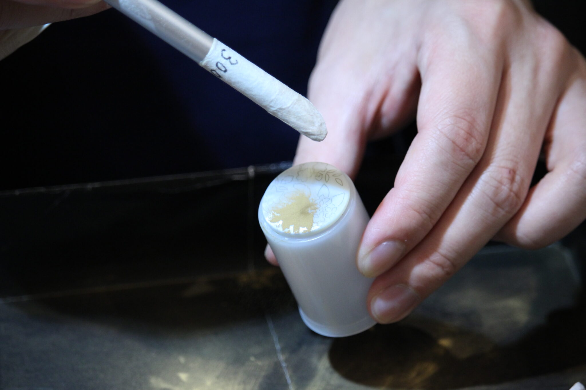 能登半島地震 石川県伝統的工芸品復興応援フェア | 伝統工芸 青山スクエア