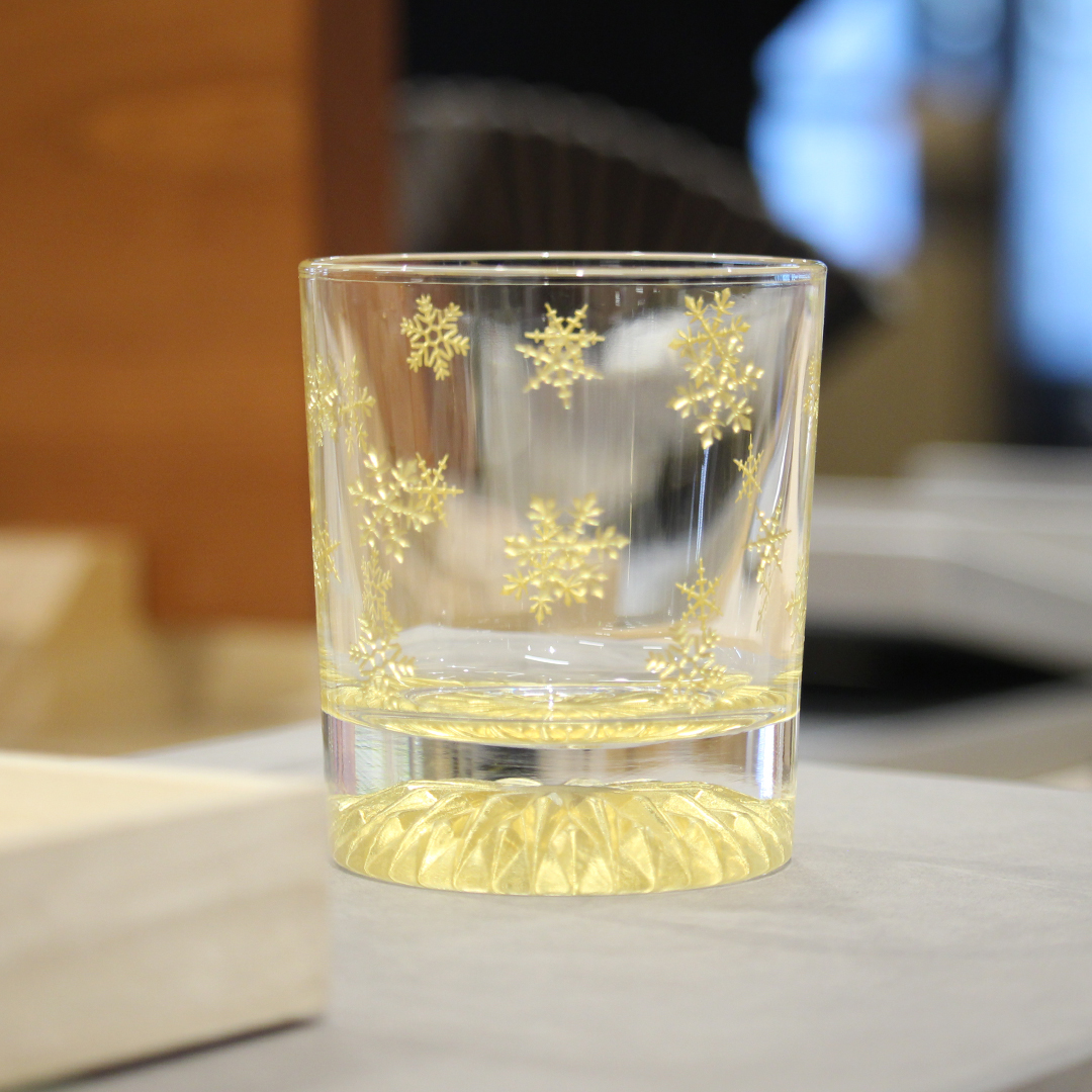 能登半島地震 石川県伝統的工芸品復興応援フェア | 伝統工芸 青山スクエア