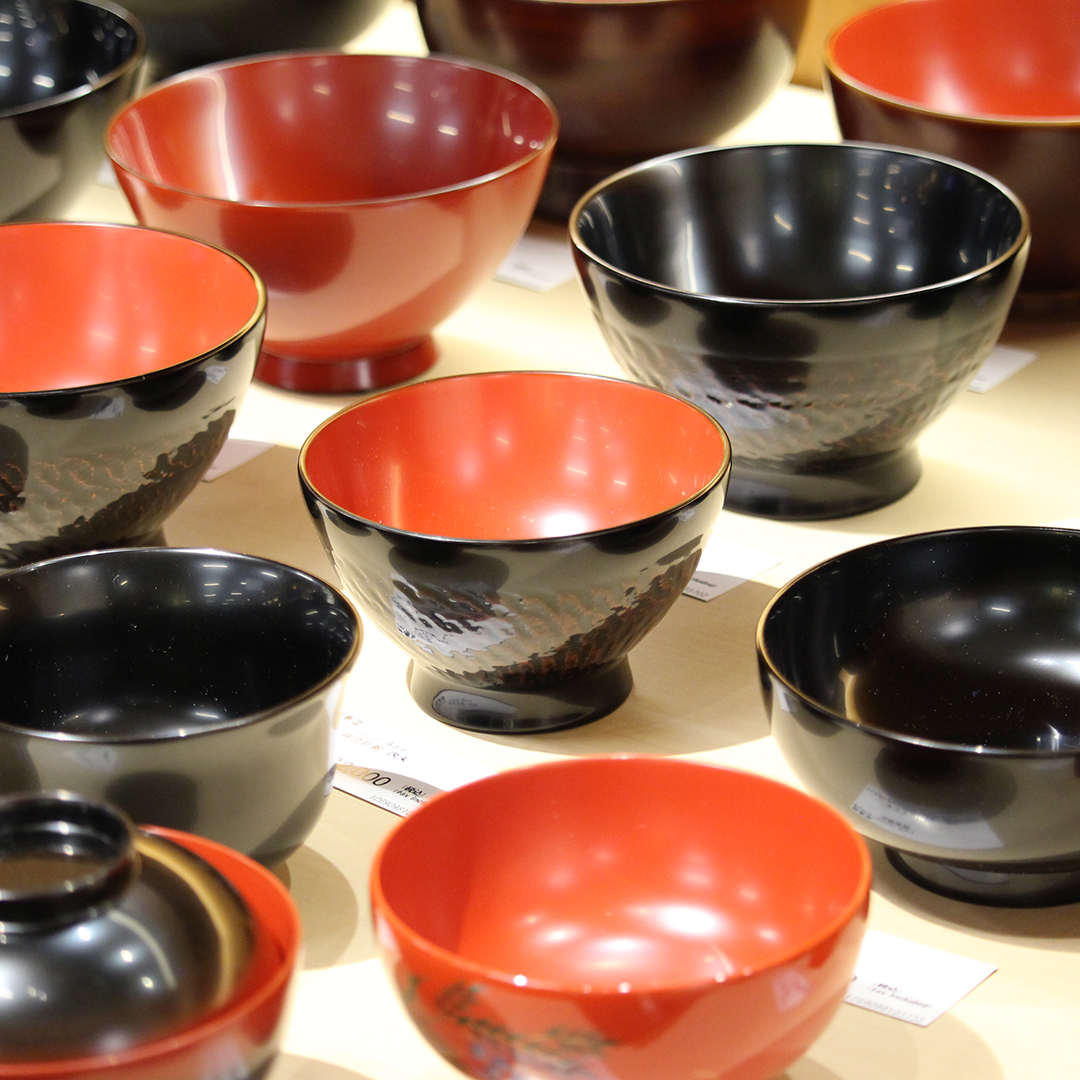 能登半島地震 石川県伝統的工芸品復興応援フェア | 伝統工芸 青山スクエア