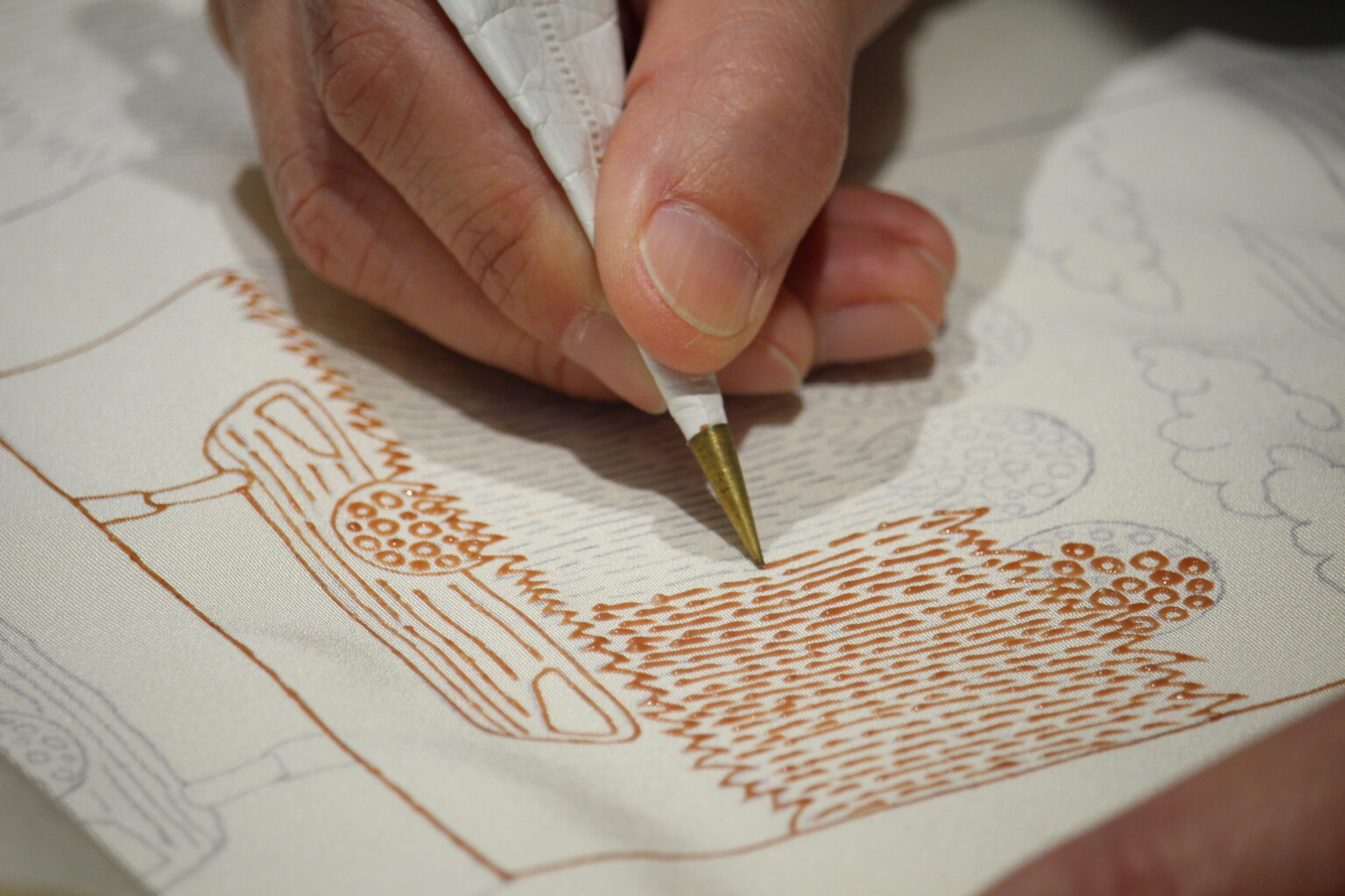 能登半島地震 石川県伝統的工芸品復興応援フェア | 伝統工芸 青山スクエア